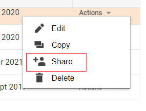 How to create segments in Google Analytics - Optimize Smart