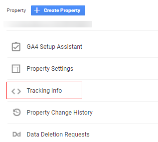 Google Analytics Subdomain Tracking Tutorial 2024 - Optimize Smart