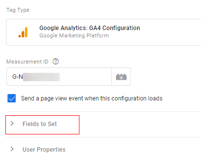 How to set up GA4 via GTM Server Side Tagging - Optimize Smart