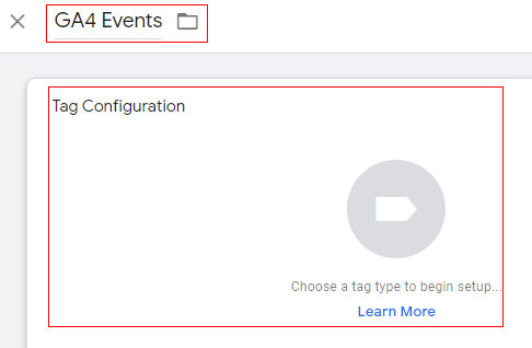 How to set up GA4 via GTM Server Side Tagging - Optimize Smart