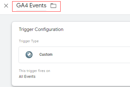 How to set up GA4 via GTM Server Side Tagging - Optimize Smart