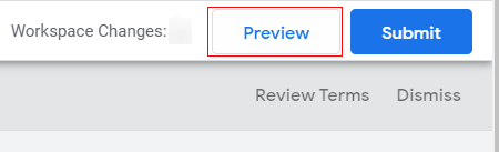 Google Analytics Form Tracking Tutorial - Optimize Smart