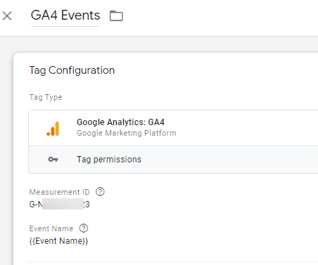 How to set up GA4 via GTM Server Side Tagging - Optimize Smart