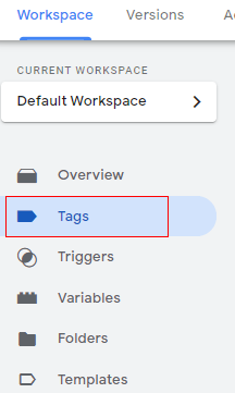 How to set up GA4 via GTM Server Side Tagging - Optimize Smart
