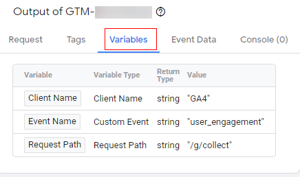 How to set up GA4 via GTM Server Side Tagging - Optimize Smart