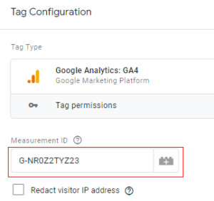 How to set up GA4 via GTM Server Side Tagging - Optimize Smart