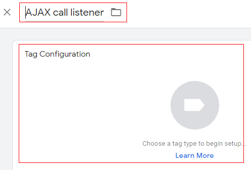 Google Analytics Form Tracking Tutorial - Optimize Smart