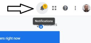 Google Analytics Mistakes that kill your Analysis & Conversions - Optimize Smart