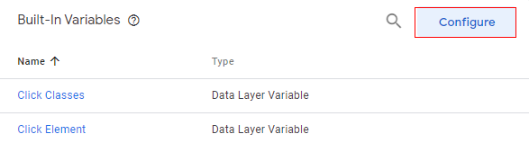 Google Analytics Form Tracking Tutorial - Optimize Smart