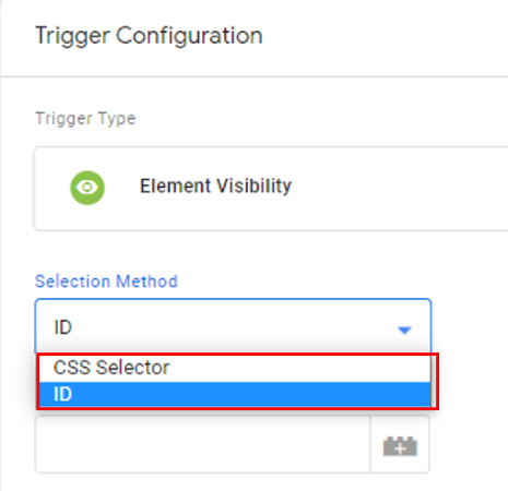 Google Analytics Form Tracking Tutorial - Optimize Smart