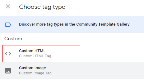 Google Analytics Form Tracking Tutorial - Optimize Smart