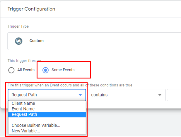 How to set up GA4 via GTM Server Side Tagging - Optimize Smart