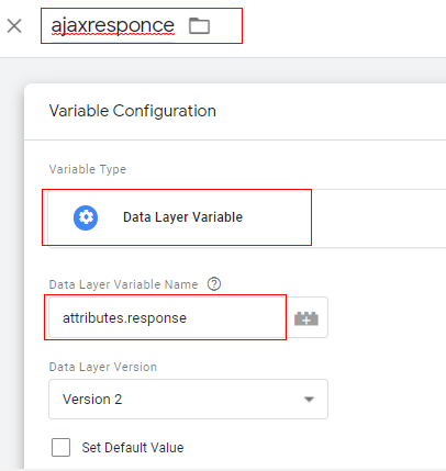 Google Analytics Form Tracking Tutorial - Optimize Smart