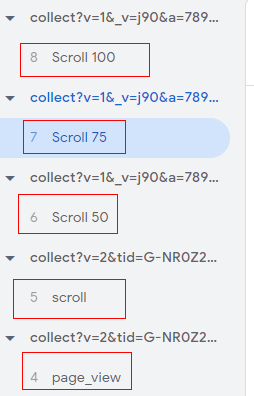 How to set up GA4 via GTM Server Side Tagging - Optimize Smart