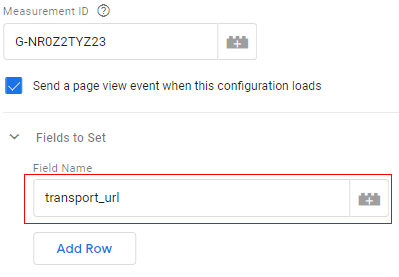 How to set up GA4 via GTM Server Side Tagging - Optimize Smart