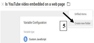 Google Analytics Tutorial 2024 - With Free PDF E-Book - Optimize Smart