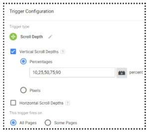 Google Analytics Tutorial 2024 - With Free PDF E-Book - Optimize Smart