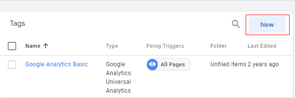 Google Analytics Form Tracking Tutorial - Optimize Smart