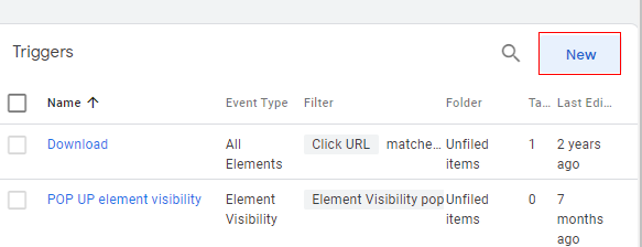 Google Analytics Form Tracking Tutorial - Optimize Smart