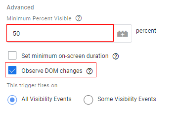 Google Analytics Form Tracking Tutorial - Optimize Smart