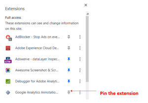 Google Analytics 4 Annotations Tutorial - Optimize Smart