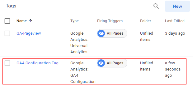 How to set up GA4 via GTM Server Side Tagging - Optimize Smart