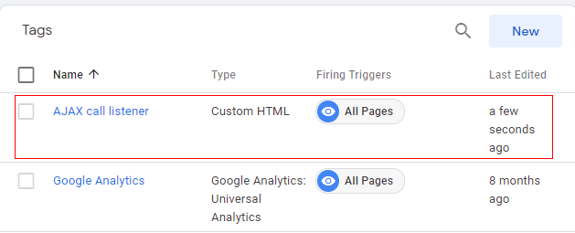 Google Analytics Form Tracking Tutorial - Optimize Smart