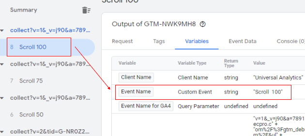 How to set up GA4 via GTM Server Side Tagging - Optimize Smart