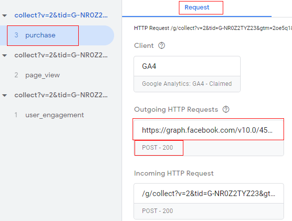 Setting up Facebook Conversion API via Google Tag Manager (GTM) - Optimize Smart