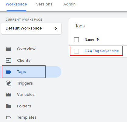 Setting up Facebook Conversion API via Google Tag Manager (GTM) - Optimize Smart