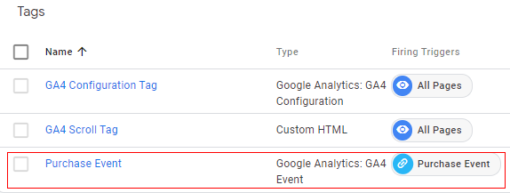 Setting up Facebook Conversion API via Google Tag Manager (GTM) - Optimize Smart