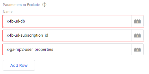 Setting up Facebook Conversion API via Google Tag Manager (GTM) - Optimize Smart