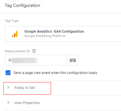 How to set up Data Layer for GTM Server Side Container - Optimize Smart