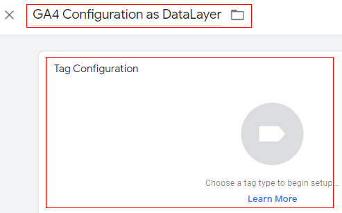 How to set up Data Layer for GTM Server Side Container - Optimize Smart