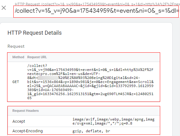 GTM Server Side Preview Mode - Tutorial - Optimize Smart