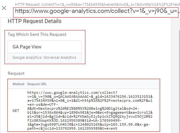 Gtm Server Side Preview Mode Tutorial Optimize Smart 7730