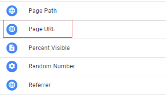 Setting up Facebook Conversion API via Google Tag Manager (GTM ...