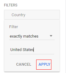 How to use Path exploration report in GA4 (Google Analytics 4) - Path ...