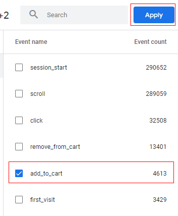 How to use Path exploration report in GA4 (Google Analytics 4) - Path ...