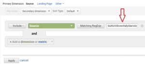 How to Stop Google Analytics Spam - Remove Referral Spam - Optimize Smart