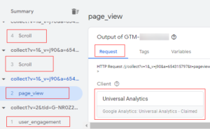 GTM Server Side Preview Mode - Tutorial - Optimize Smart