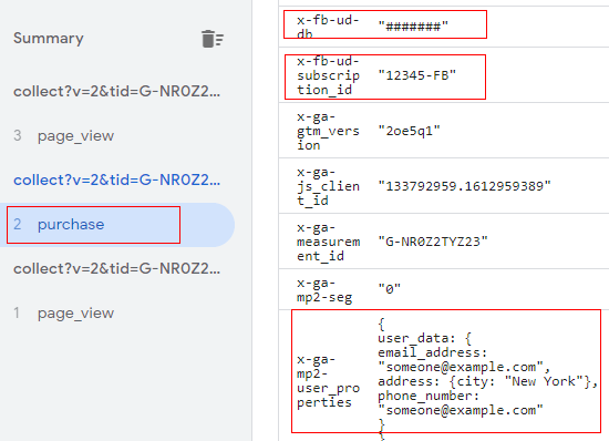 Setting up Facebook Conversion API via Google Tag Manager (GTM) - Optimize Smart