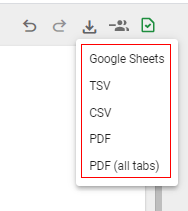 User Explorer Google Analytics 4 (GA4) - Tutorial - Optimize Smart