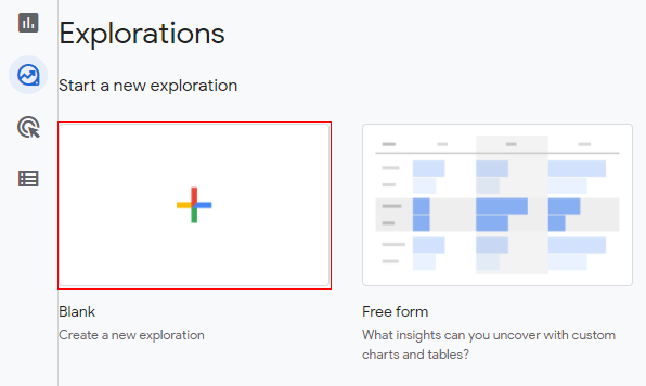 How to use Segment Overlap Report in Google Analytics 4 (GA4) - Optimize Smart