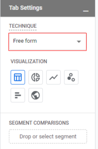 How to use Path exploration report in GA4 (Google Analytics 4) - Path ...