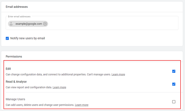 Google Analytics Attribution Beta and Project Tutorial - Optimize Smart