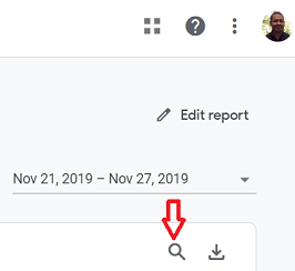 Conversion Paths Report Explained in Google Analytics Attribution - Optimize Smart
