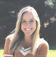 The 7-Step Process to Run a Thorough SEO Competitor Analysis - Optimize ...