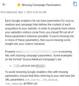 Google Analytics Tutorial 2024 - With Free PDF E-Book - Optimize Smart