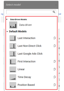 Google Analytics Attribution Modeling Tutorial - Optimize Smart